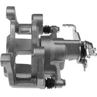 China Rear Passenger Brake Caliper with Bracket for Ford Mustang 2015-2020 for sale
