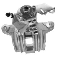 China 2x Rear Brake Caliper for Audi A3 TT Volkswagen Beetle Golf 99-10 for sale