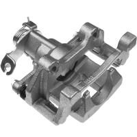 China Rear Passenger Brake Caliper with Bracket for Ford Mustang 2015-2020 for sale