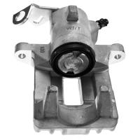 China 2x Rear Brake Caliper for Audi A3 TT Volkswagen Beetle Golf 99-10 for sale