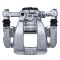China Rear Driver/Passenger Brake Caliper with Bracket for Chevy Equinox Malibu Buick for sale
