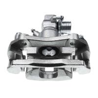 China Rear Passenger Brake Caliper with Bracket for Chevy Lumina 1995-1999 Buick Regal for sale