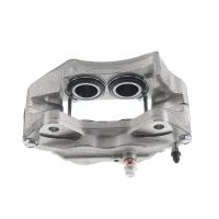 China 2x Front Brake Caliper for Toyota Tacoma 1995-2004 for sale