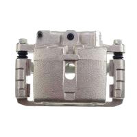 China Brake Caliper with Bracket for Chevy Silverado 1500 GMC Sierra Tahoe Yukon for sale