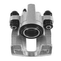 China 2x Rear Brake Caliper for Ford Explorer 1995-2000 Ranger Mountaineer for sale