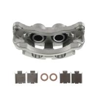 China Front/Rear Passenger Brake Caliper with Bracket for Dodge Ram 4500 5500 08-18 for sale