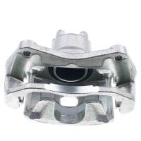 China Rear Passenger Brake Caliper with Bracket for Dodge Caliber 2007-2012 for sale