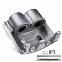 China Front/Rear Passenger Brake Caliper for Ford E-450 Super Duty 03-07 F Super Duty for sale