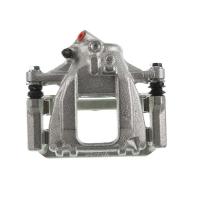 China Rear Passenger Brake Caliper with Bracket for Dodge Freightliner Sprinter 2500 for sale