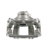 China Rear Passenger Brake Caliper with Bracket for Dodge Freightliner Sprinter 2500 for sale