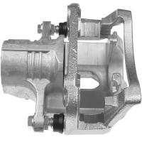 China Rear Passenger Brake Caliper with Bracket for Chevrolet Camaro 2010-2015 3.6L for sale