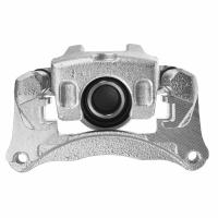 China 2x Rear Brake Caliper with Bracket for Toyota Avalon 2000-2004 V6 3.0L for sale
