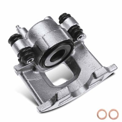 China Front or Rear Driver Brake Caliper for Chrysler Prowler 01-02 for sale