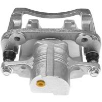 China Rear Passenger Brake Caliper with Bracket for Chevrolet Camaro 2010-2015 3.6L for sale