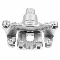 China 2x Rear Brake Caliper with Bracket for Toyota Avalon 2000-2004 V6 3.0L for sale