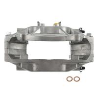 China 2x Front Brake Caliper for Subaru Impreza WRX STI 2004-2007 for sale