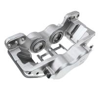 China Driver or Passenger Brake Caliper for Ford F650 F750 2009-2015 for sale