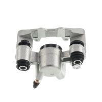 China 2x Rear Brake Caliper for Pontiac Toyota Corolla Celica for sale
