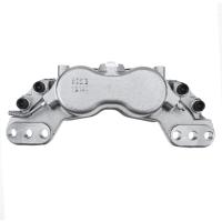 China Driver or Passenger Brake Caliper for Ford F650 F750 2009-2015 for sale