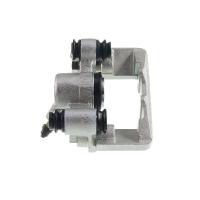 China 2x Rear Brake Caliper for Pontiac Toyota Corolla Celica for sale