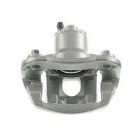 China 2x Rear Brake Caliper with Bracket for Lexus RX330 RX350 RX400 Toyota Highlander for sale