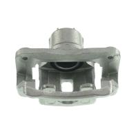 China Rear Passenger Brake Caliper with Bracket for Kia Sorento 2003-2006 for sale