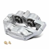 China Front Passenger Disc Brake Caliper for Buick Pontiac Chevrolet Oldsmobile for sale