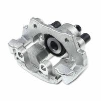 China Rear Right Disc Brake Caliper with Bracket for BMW 323i 323Ci 323t iE46 L6 2.5L for sale
