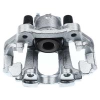 China 2x Rear Brake Caliper with Bracket for Dodge Durango Jeep Grand Cherokee for sale