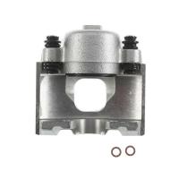 China 2x Front Brake Caliper for Mercedes-Benz W163 ML320 ML350 ML430 98-05 for sale