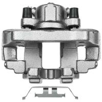 China 2x Front Disc Brake Calipers with Bracket for BMW 228i 320i 330i F22 F23 for sale