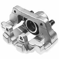 China 2x Front Disc Brake Calipers with Bracket for BMW 228i 320i 330i F22 F23 for sale
