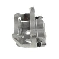 China 4x Front & Rear Disc Brake Calipers for Dodge Ram 4500 5500 2008-2018 for sale