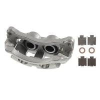China 4x Front & Rear Disc Brake Calipers for Dodge Ram 4500 5500 2008-2018 for sale