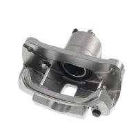 China 2x Rear Brake Caliper with Bracket for Toyota Tundra Sequoia for sale