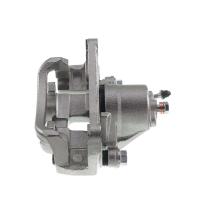 China 2x Rear Brake Caliper with Bracket for Toyota Tundra Sequoia for sale