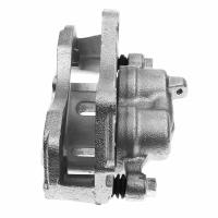 China 2x Front Disc Brake Calipers for Mitsubishi Montero Sport 2000-2004 for sale