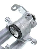 China 2x Rear Brake Caliper for Audi 80 90 100 200 A6 Cabriolet 88-98 for sale