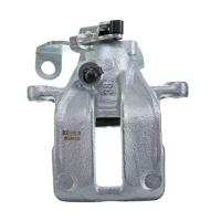 China 2x Rear Brake Caliper for Audi 80 90 100 200 A6 Cabriolet 88-98 for sale