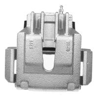 China Rear Passenger Brake Caliper with Bracket for Ford Expedition Lincoln Navigator for sale