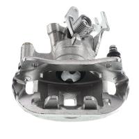 China 2x Rear Disc Brake Calipers with Bracket for Toyota MR2 Spyder 2000-2002 for sale