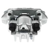 China Rear Passenger Brake Caliper with Bracket for Ford Expedition Lincoln Navigator for sale