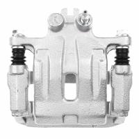 China Rear Passenger Brake Caliper with Bracket for Mazda CX-9 2007-2015 for sale