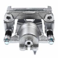 China Rear Passenger Brake Caliper with Bracket for Mazda CX-9 2007-2015 for sale