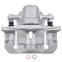 China 2x Rear Disc Brake Calipers for Subaru B9 Tribeca 06-07 Tribeca 2008-2014 for sale