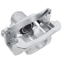 China 2x Rear Disc Brake Calipers for Subaru B9 Tribeca 06-07 Tribeca 2008-2014 for sale