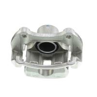 China Front Driver/Passenger Brake Caliper with Bracket for Buick LaCrosse Chevy GMC for sale