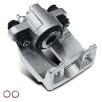 China Rear Driver/Passenger Brake Caliper for Ford Crown Victoria Lincoln Town Car for sale