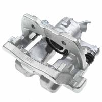 China 2x Rear Disc Brake Calipers with Bracket for Land Rover Range Rover 10-12 for sale