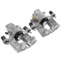 China 2x Rear Disc Brake Calipers for Mini Cooper R50 R52 R53 2003-2008 for sale